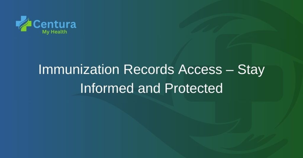 Surgery Through the Ages: A Historical Overview - MyCenturaHealth